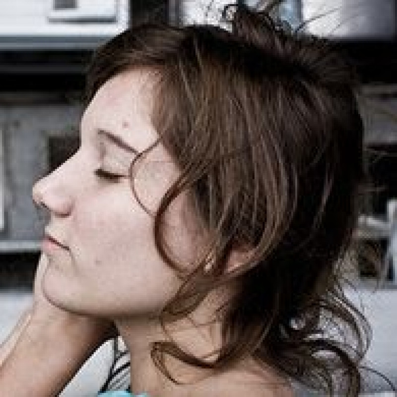 Galería Jacques Martínez