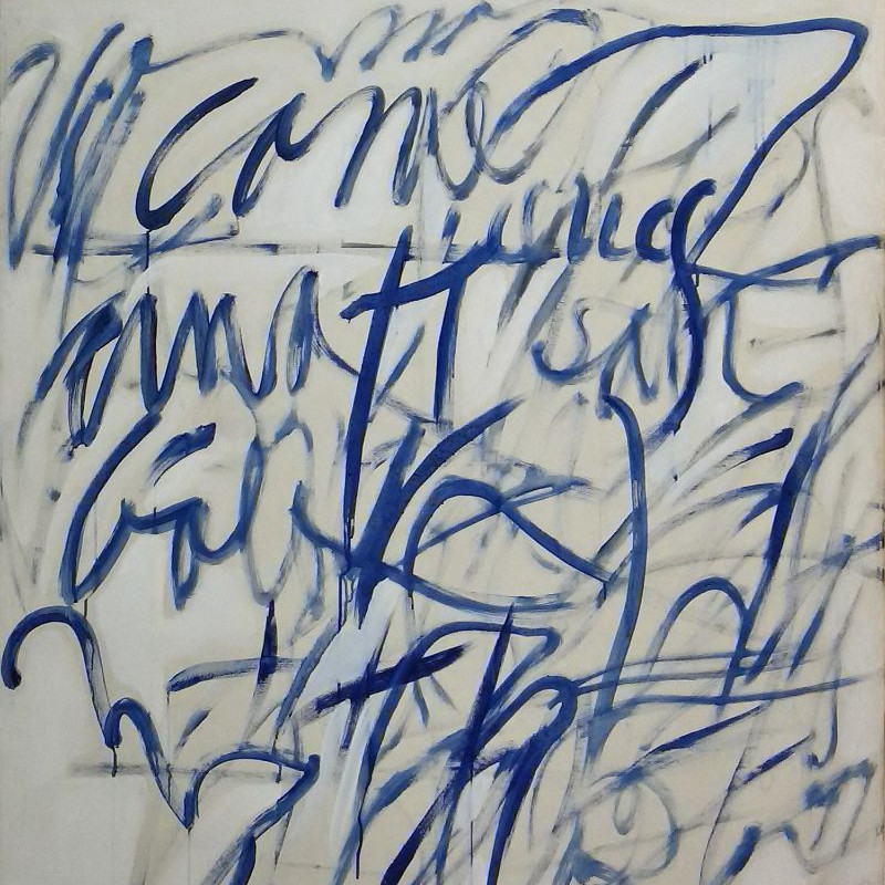 Galería Jacques Martínez