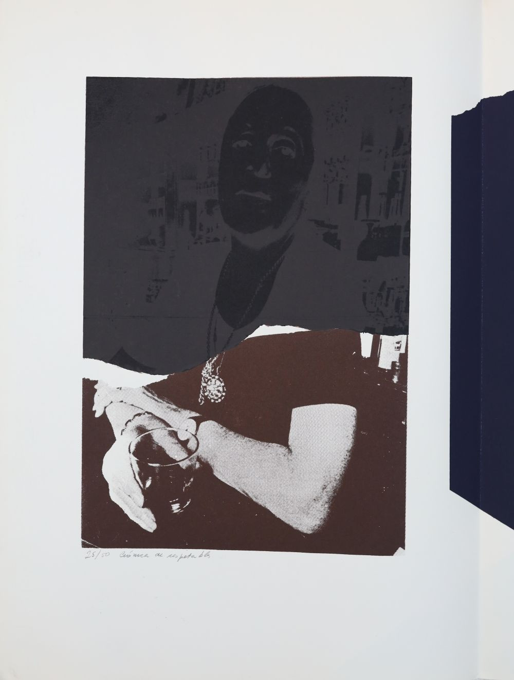 Galería Jacques Martínez